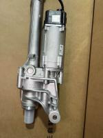 China LHD Electrical Power Steering Rack Land Rover Range Rover Evoque 2013-2017 CPLA-3200-AD CPLA3200AD OEM Brand Remanufactured 1 for sale