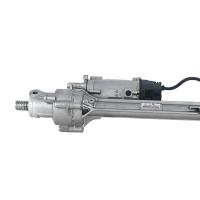 China LHD Electrical Power Steering Rack for Range Rover DK52  2012-2013    OEM DK52-3200-AC  LR05839 for sale