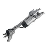 China LHD Electrical Power Steering Rack for Range Rover DK52  2012-2013    OEM DK52-3200-AC  LR05839 for sale