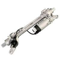 China LHD Electrical Power Steering Rack for LAND ROVER  Range Rover DK62  2012-2013    OEM DK62-3200-AD/LR05837 for sale