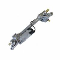 China LHD Electrical Power Steering Rack for LAND ROVER  Range Rover DK62  2012-2013    OEM DK62-3200-AD/LR05837 for sale