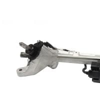 China LHD Electrical Power Steering Rack for LAND ROVER  Range Rover DK62  2012-2013    OEM DK62-3200-AD/LR05837 for sale