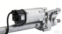 China LHD Electrical Power Steering Rack for LAND ROVER  Range Rover DK62  2012-2013    OEM DK62-3200-AD/LR05837 for sale