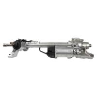 China LHD Electrical Power Steering Rack Remanufactured 1 Year Warranty for LAND ROVER Range Rover DK62 2014-2016 OEM LR072409 for sale