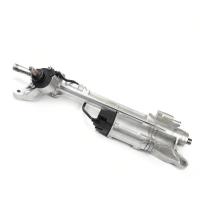 China LHD Electrical Power Steering Rack Remanufactured 1 Year Warranty for LAND ROVER Range Rover DK62 2014-2016 OEM LR072409 for sale