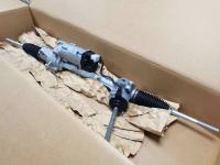 China LHD Electrical Power Steering Rack Remanufactured 1 Year Warranty for LAND ROVER Range Rover DK62 2014-2016 OEM LR072409 for sale