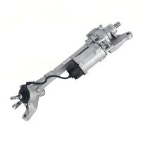 China LHD Electrical Power Steering Rack for LAND ROVER  Range Rover GK62  2012-2013    OEM GK62-3200 for sale