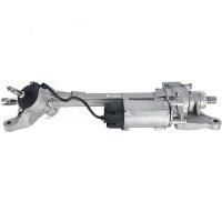 China LHD Electrical Power Steering Rack for LAND ROVER  Range Rover GK62  2012-2013    OEM GK62-3200 for sale