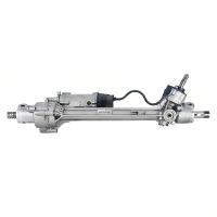 China LHD Electrical Power Steering Rack for LAND ROVER  Range Rover GK62  2012-2013    OEM GK62-3200 for sale