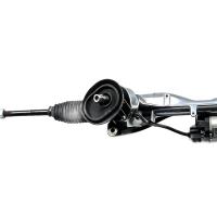 China For AUDI Q2 81A STEERING RACK STEERING GEAR LENKGETRIEBE    5Q1423056J for sale