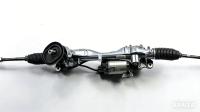 China For AUDI Q2 81A STEERING RACK STEERING GEAR LENKGETRIEBE    5Q1423056J for sale