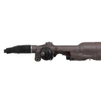 China For AUDI Q5 2016 STEERING RACK STEERING GEAR LENKGETRIEBE    8R1423055AF for sale