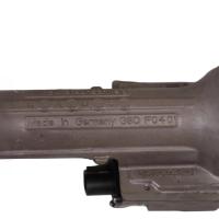 China For AUDI Q5 2016 STEERING RACK STEERING GEAR LENKGETRIEBE    8R1423055AF for sale
