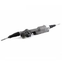 China For AUDI Q5 2016 STEERING RACK STEERING GEAR LENKGETRIEBE    8R1423055AF for sale