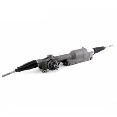China For AUDI Q5 2016 STEERING RACK STEERING GEAR LENKGETRIEBE    8R1423055AF for sale