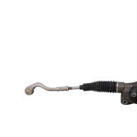 China For AUDI Q5 2016 STEERING RACK STEERING GEAR LENKGETRIEBE    8R1423055AF for sale