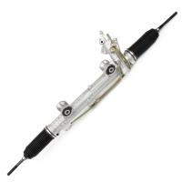 China New Wholesale OEM 670102931 Steering Gear Power Steering Rack with Pin for for Ghibli 1 Year Warranty for sale