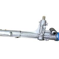 China New Wholesale OEM 670102931 Steering Gear Power Steering Rack with Pin for for Ghibli 1 Year Warranty for sale