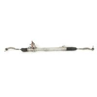 China Factory Steering Rack Maserati Levante 670003956 Maserati Steering Gear for Maserati CPL Quattroporte for sale