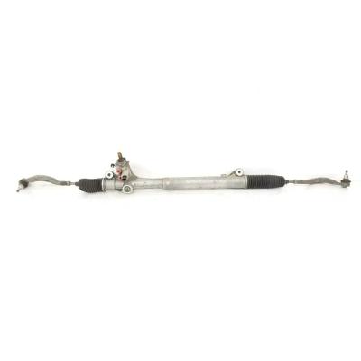 China Factory Steering Rack Maserati Levante 670003956 Maserati Steering Gear for Maserati CPL Quattroporte for sale