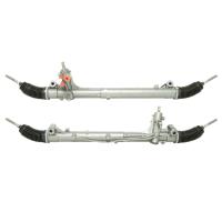 China Factory Steering Rack Maserati Levante 670003956 Maserati Steering Gear for Maserati CPL Quattroporte for sale