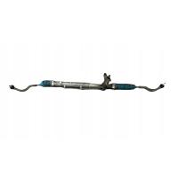 China Factory Steering Rack Maserati Levante 670003956 Maserati Steering Gear for Maserati CPL Quattroporte for sale