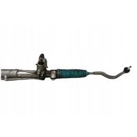China Factory Steering Rack Maserati Levante 670003956 Maserati Steering Gear for Maserati CPL Quattroporte for sale
