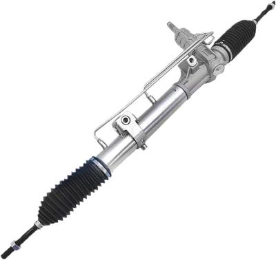 China LHD Hydraulic Power Steering Rack for Maserati Levante 06700397940 670039794 for sale