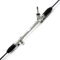 China LHD Hydraulic Power Steering Rack for Maserati Levante 06700397940 670039794 for sale