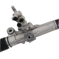 China LHD Hydraulic Power Steering Rack for Maserati Levante 06700397940 670039794 for sale