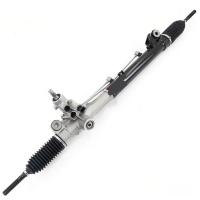 China LHD Hydraulic Power Steering Rack for Maserati Levante 06700397940 670039794 for sale