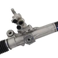 China LHD Hydraulic Power Steering Rack for Maserati Levante 06700397940 670039794 for sale
