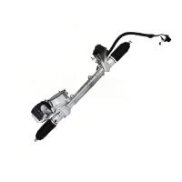 China Power Electric Steering Rack for  Citroen C4 Peugeot 3008 RHD    1679833480 1626719180 for sale