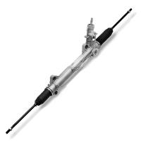 China OEM New High Quality Power Steering Rack Gear Box Mercedes-Benz Sprinter 2006- LHD A9064601300 A9064601700 9064601700 1 Year for sale