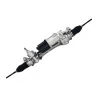 China Auto Power Steering Gear Box for Mercedes Benz W205 2WD 2054603401 2054604301 A2054604801 for sale