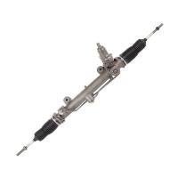 China Hydraulic Steering Rack LHD for Sale for W203 Steering Gear Shifter C180 C200 C220 CDI CL203 S203 2034601100 2034603300 for sale