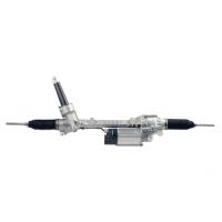 China LHD Auto Electric Power Steering Gear Benz W463.260 for Mercedes Benz G Class W463 A4634602201 Power Steeing Rack for sale