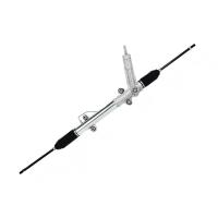 China Auto Steering Systems Steering Gear Rack for Mercedes Benz Sprinter OEM A9014602700 9054600100 for sale