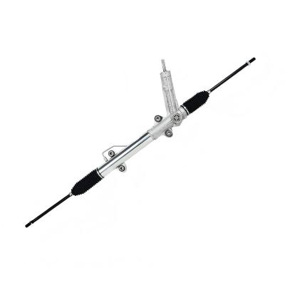 China Auto Steering Systems Steering Gear Rack for Mercedes Benz Sprinter OEM A9014602700 9054600100 for sale
