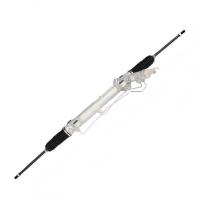 China Power Rack and Pinion Steering Assembly Premium Hydraulic for Mercedes Benz Sprinter 2500 OEM 9064601200 68048697AA for sale