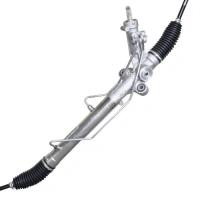 China Power Steering Gears Power Steering Rack for Mercedes benz Viano Vehoe OEM 6394602400 for sale