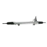 China Wholesale Auto Lhd Power for Mercedes Benz W164 Steering Rack 1644600125 1644600500 1644600005 for sale
