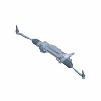 China New Power Steering Gear Steering Rack and Pinion for Classe C OEM 2054608202 1 Year Warranty for sale