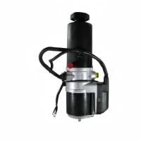 China Power Steering Pump Electric for MERCEDES BenZ CLASSE a OEM A1684660201 for sale