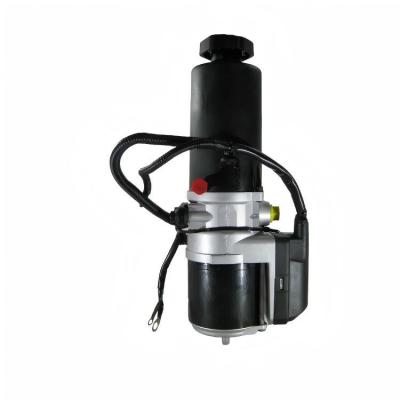 China Power Steering Pump Electric for MERCEDES BenZ CLASSE a OEM A1684660201 for sale