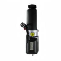 China Power Steering Pump Electric for MERCEDES BenZ CLASSE a OEM A1684660201 for sale