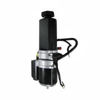 China Power Steering Pump Electric for MERCEDES BenZ CLASSE a OEM A1684660201 for sale