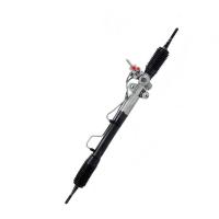 China Auto Power Steering Rack Gear Box for Mercedes Benz A-Class OEM 1684602000 for sale