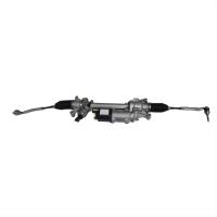 China Auto Electric Power Steering Rack for Mercedes Benz C-CLASS OEM A2054604501 for sale