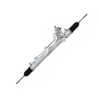 China Auto Part Steering Rack Steering Gear for Mercedes Benz S-Class OEM 2214605100 for sale